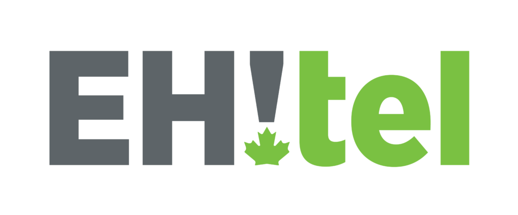 News & Events – EH!tel Networks